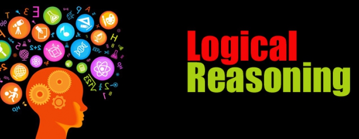 List of Top Coaching Institute in dehradun | Address Guru